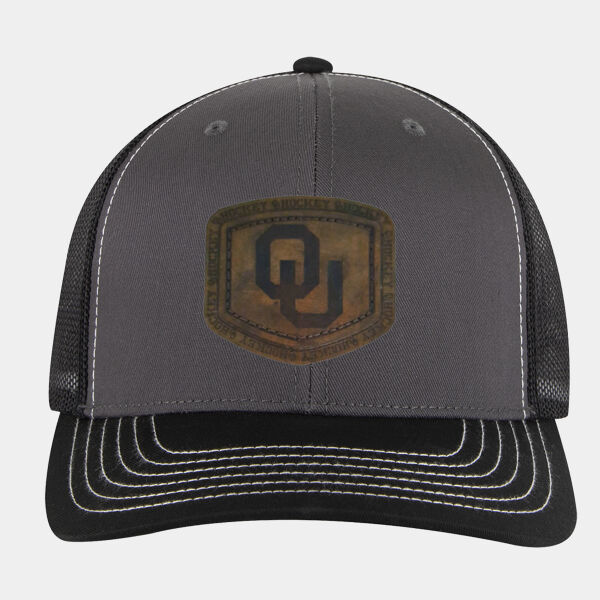 Home [ouhockey.myapparel.ink]